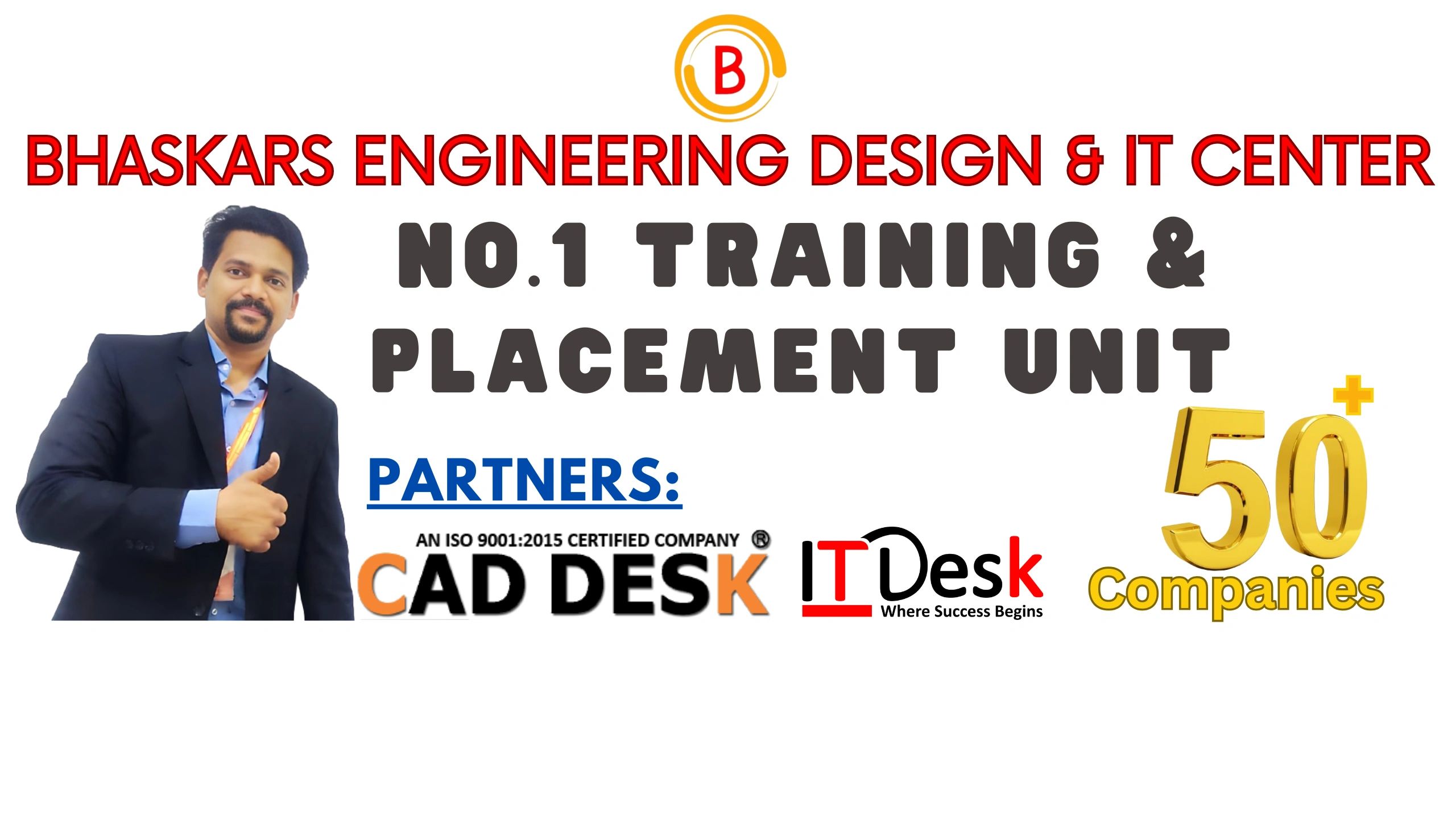 PLACEMENT REGISTRATION